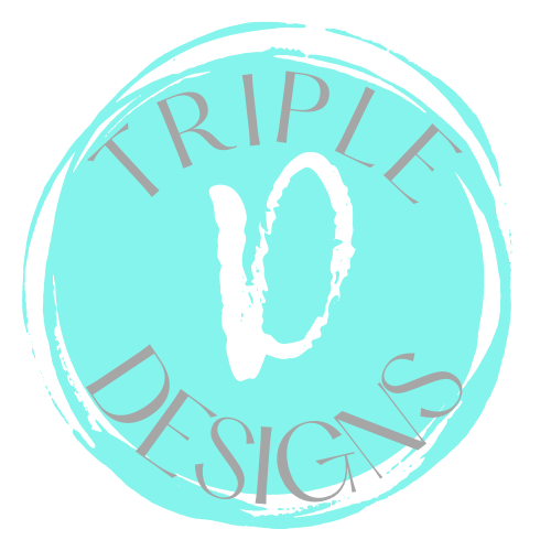 Triple D Designs – Triple D Designs Co